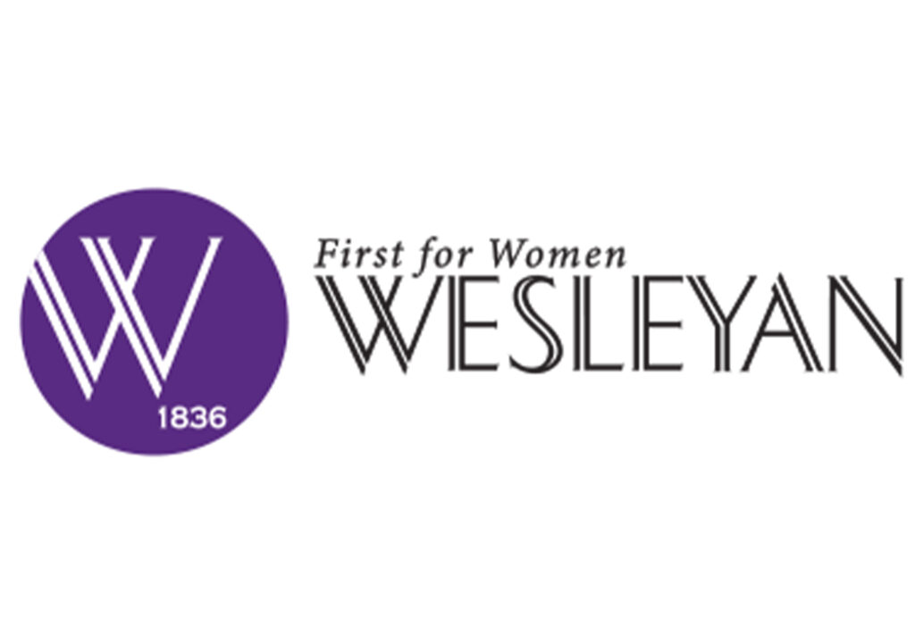 Partners with the Macon Bacon - Macon Bacon